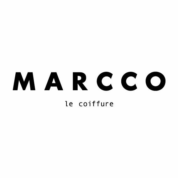 MARCCO マルコ《株式会社RACUDA》 求人・募集情報・会社概要 │美容室の求人ならリクエストQJ