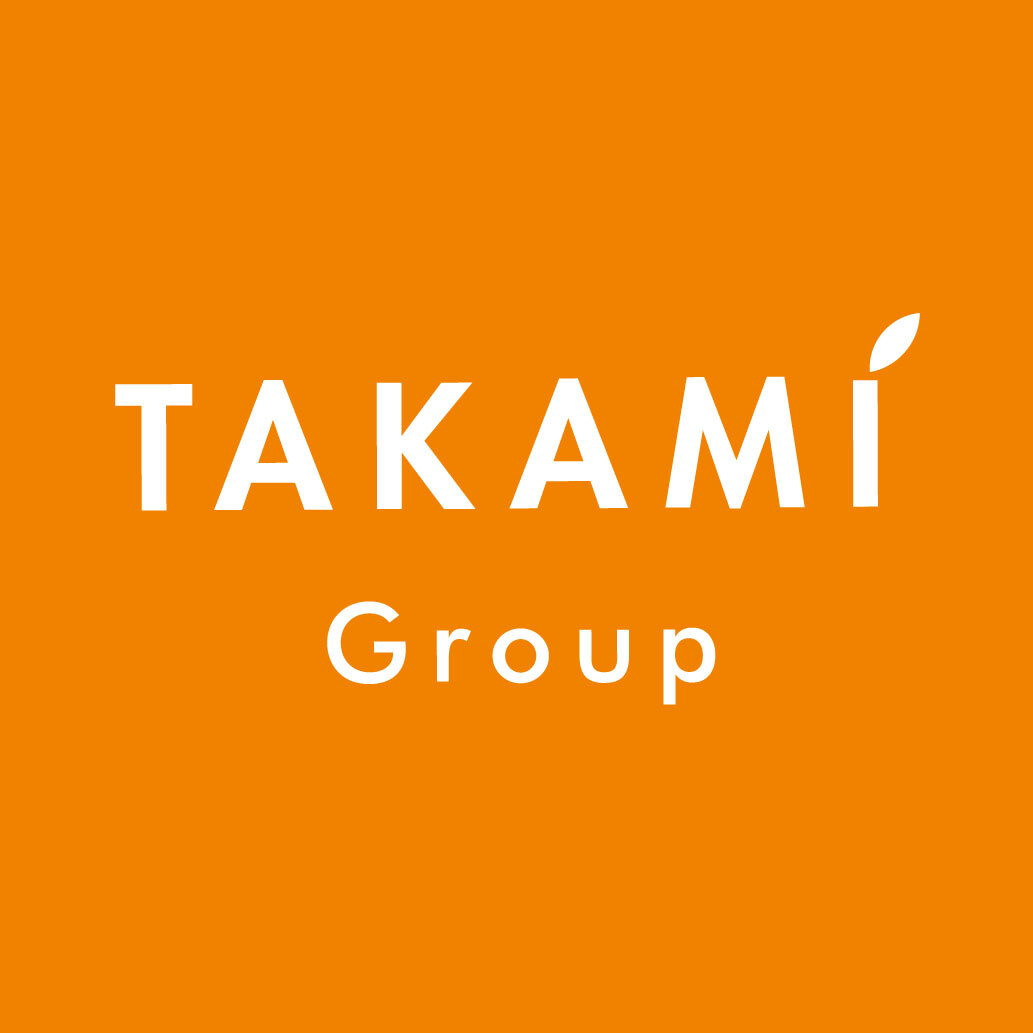 TAKAMI Group【タカミグループ】 新卒求人・募集情報・会社概要│美容室の求人ならリクエストQJ