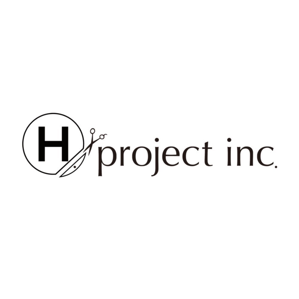 株式会社H.project 求人・募集情報・会社概要 │美容室の求人ならリクエストQJ