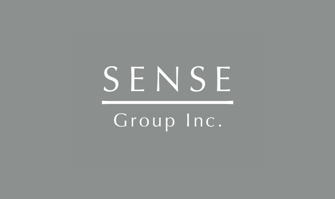SENSE Group 求人・募集情報・会社概要 │美容室の求人ならリクエストQJ