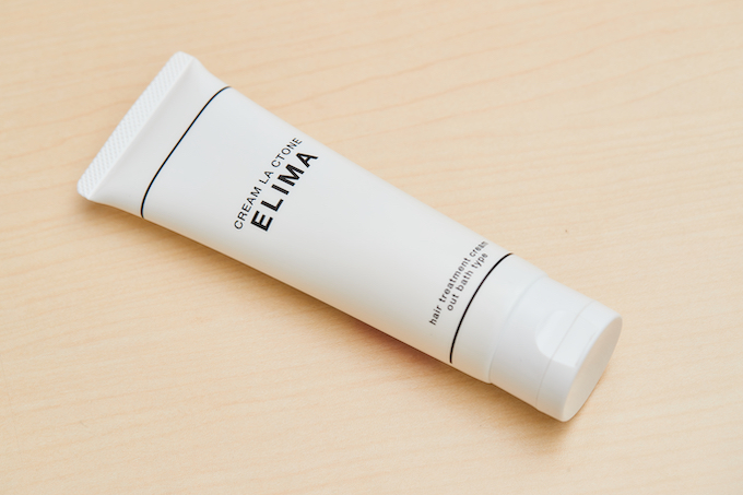 【10%OFFクーポンあり】人気美容師もヘビーユース！理美容師向け卸売りショップFIVEがオススメするマストアイテム11選｜リクエストQJ